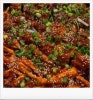 식객 허영만의 백반기행 속초 황태정식 황태 해장국 구이 가게 네이버 블로그